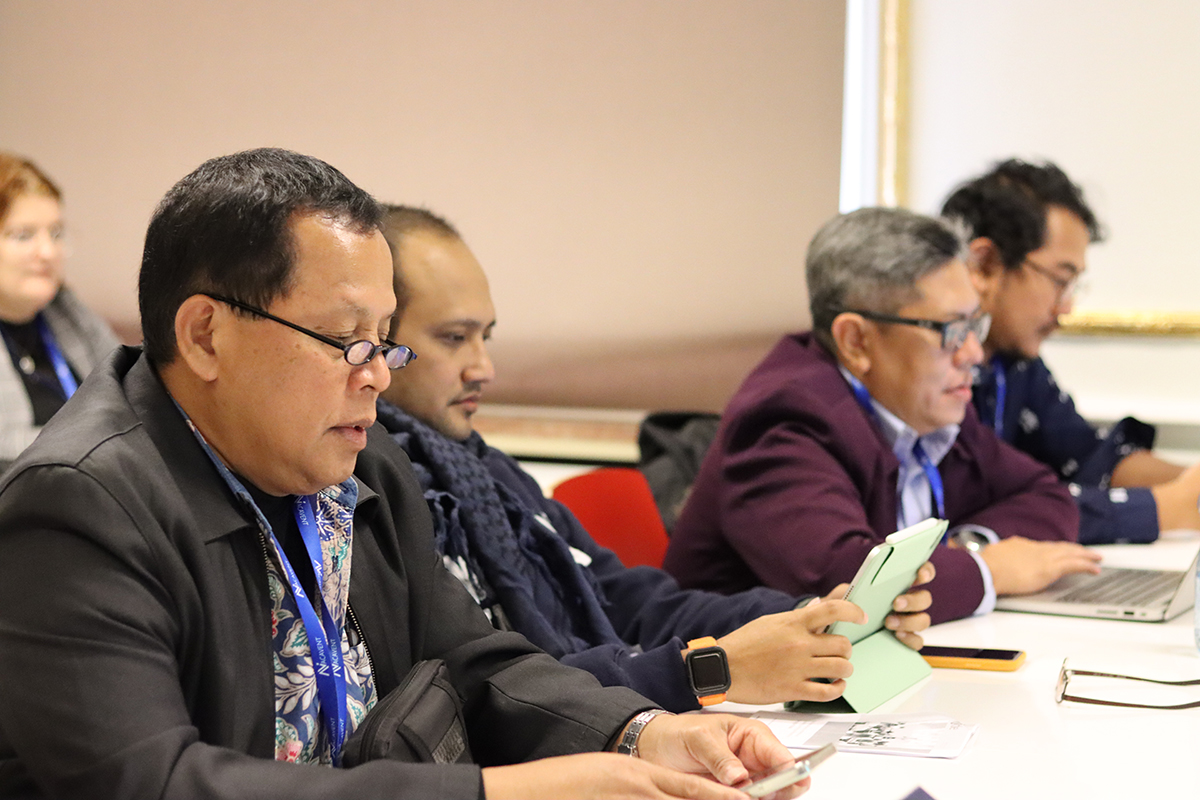 - 9th International Conference on Modern Approaches in Humanities and Social Sciences