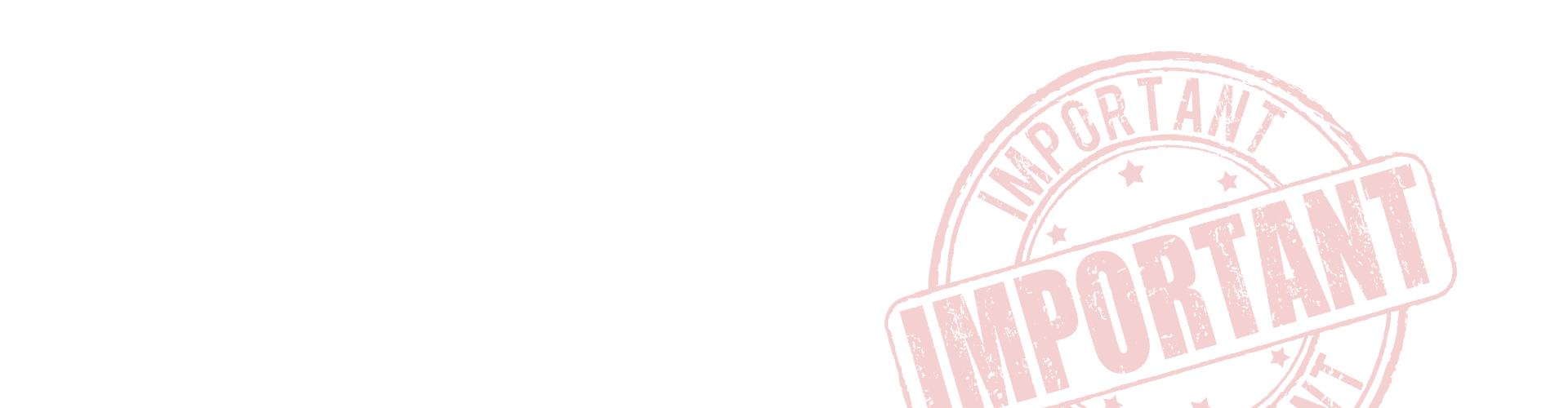 important-stamp - 10th International Conference on Modern Approaches in ...