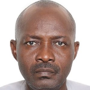 Conference Speakers -Humanities & Social sciences Conference