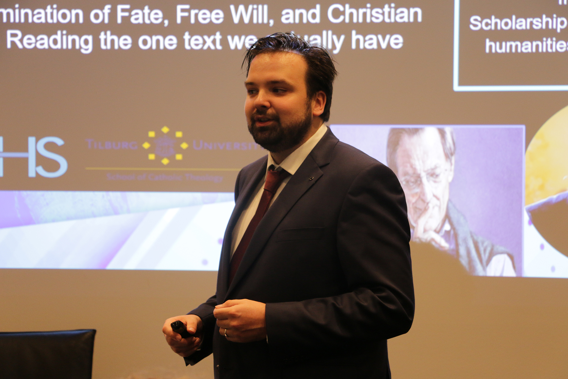 IMG_2377 - 9th International Conference on Modern Approaches in Humanities and Social Sciences