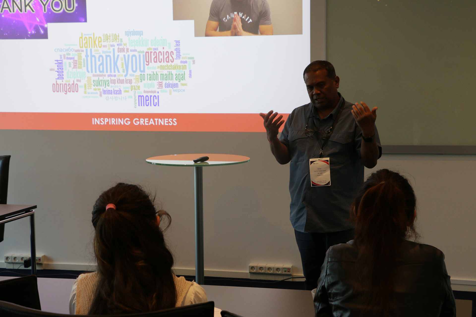 IMG_2464 - 9th International Conference on Modern Approaches in Humanities and Social Sciences