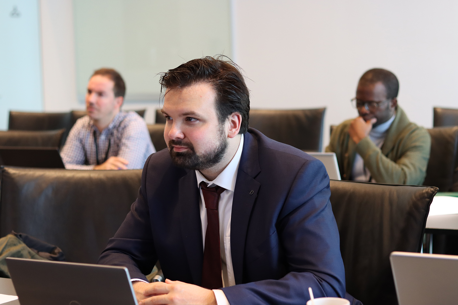 IMG_2563 - 9th International Conference on Modern Approaches in Humanities and Social Sciences