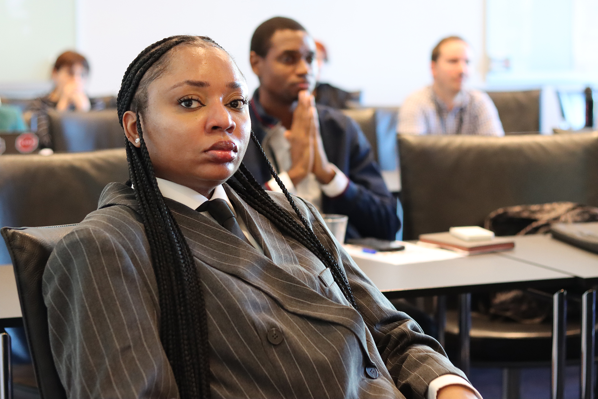 IMG_2623 - 11th International Conference on Modern Approaches in Humanities and Social Sciences