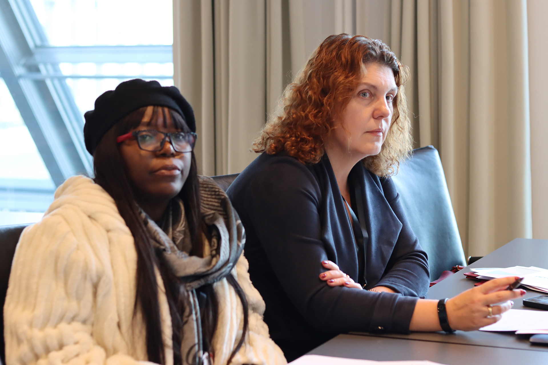 IMG_2703 - 9th International Conference on Modern Approaches in Humanities and Social Sciences