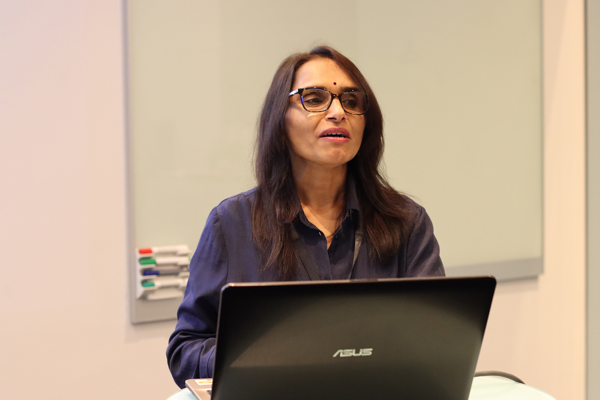 IMG_2728 - 9th International Conference on Modern Approaches in Humanities and Social Sciences