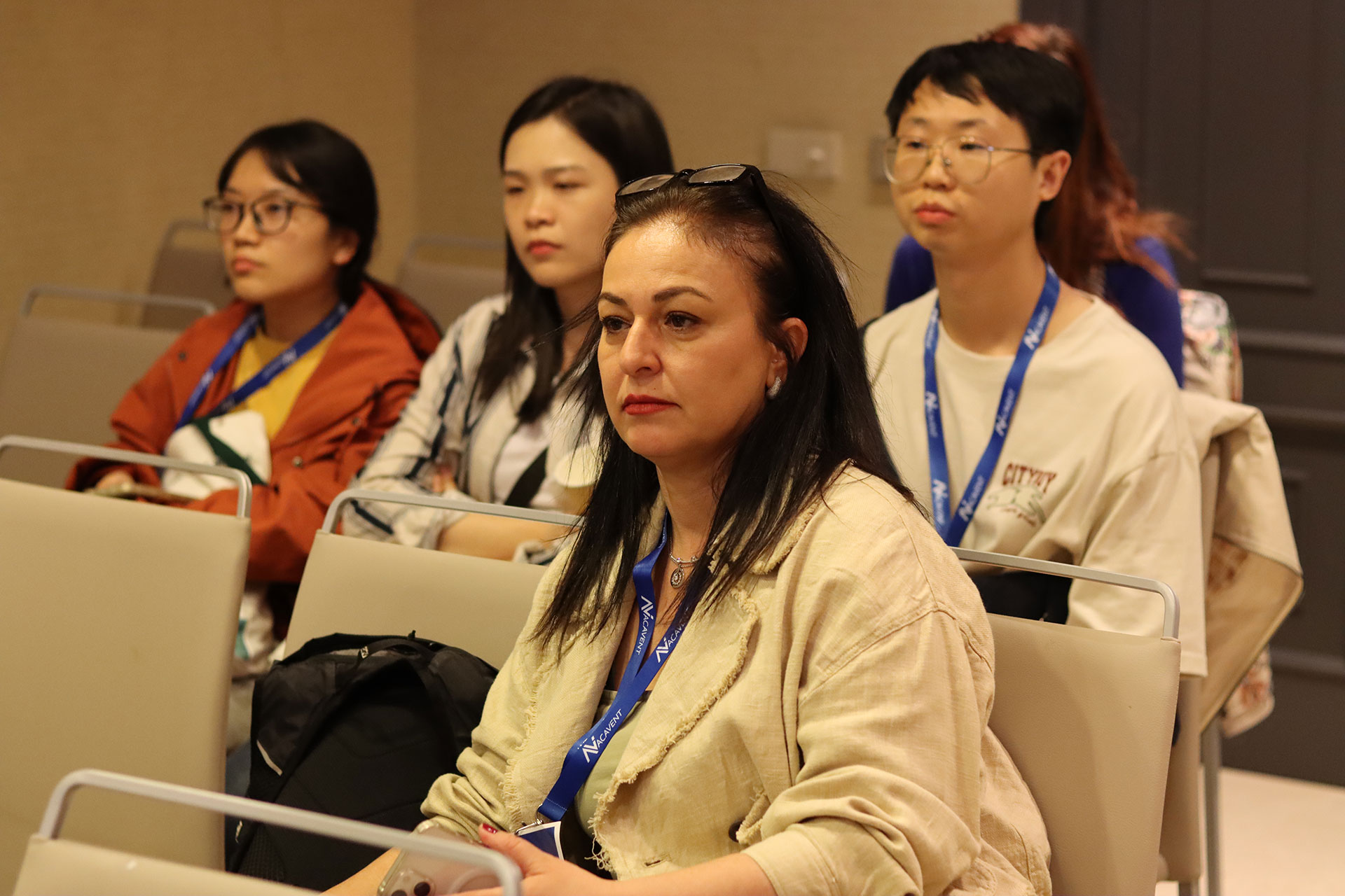 Humanities conferences 2025 (ICMHS) - 28-30 November | Vienna