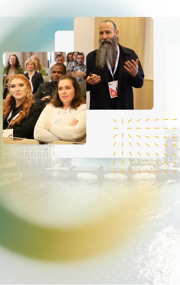 Hero header section2 - 11th International Conference on Modern ...